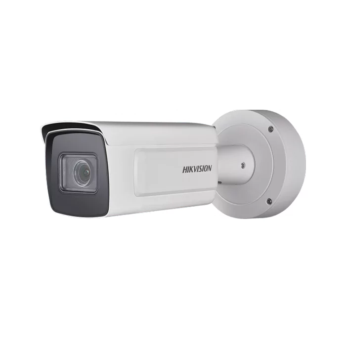 Hikvision IP Camera 4MP With 2.8 – 12mm Motorised Varifocal Lens - IDS ...