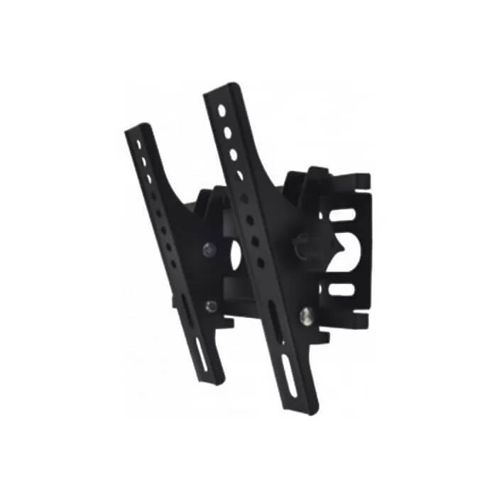 Unbranded TV Bracket TV BRK MCR-T1432 50mm 25kg | UKCCTV - CCTV ...
