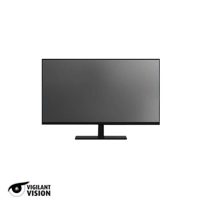 Vigilant Vision DS236AHDA-2 LED Monitor | UKCCTV - CCTV & Security ...