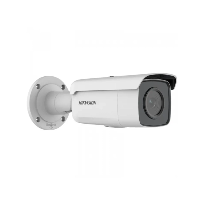 Hik 4MP Bullet POE Camera DS-2CD2T46G2-4I(2.8mm)(C)